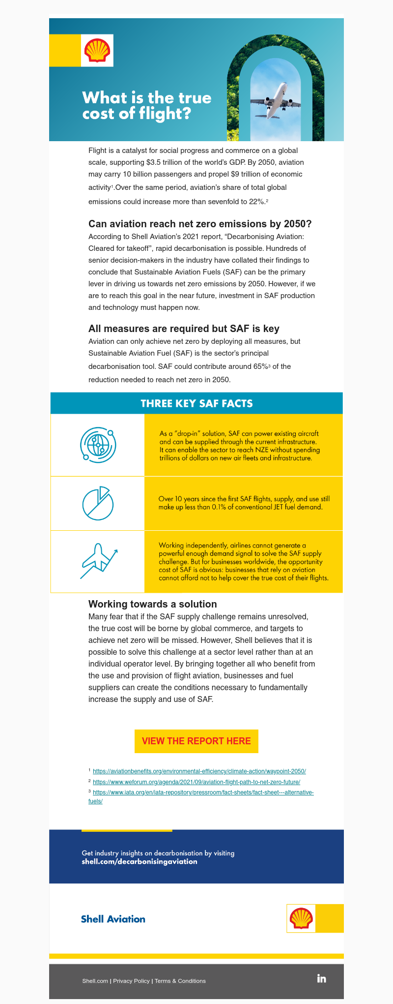 Top Business Tech Sponsored Email Advertising | Paved