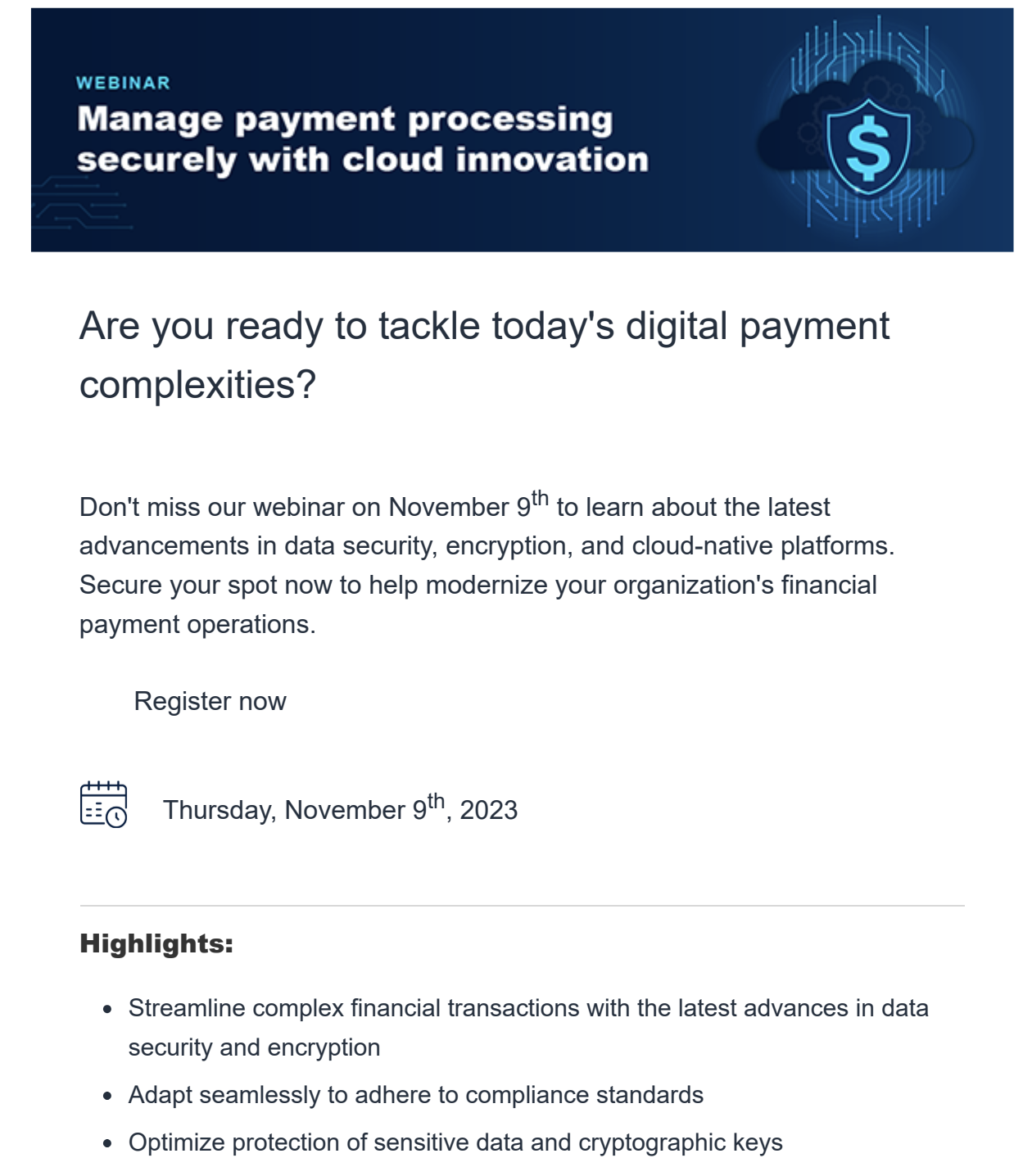 Global Banking & Finance Review Sponsored Newsletter Advertising | Paved